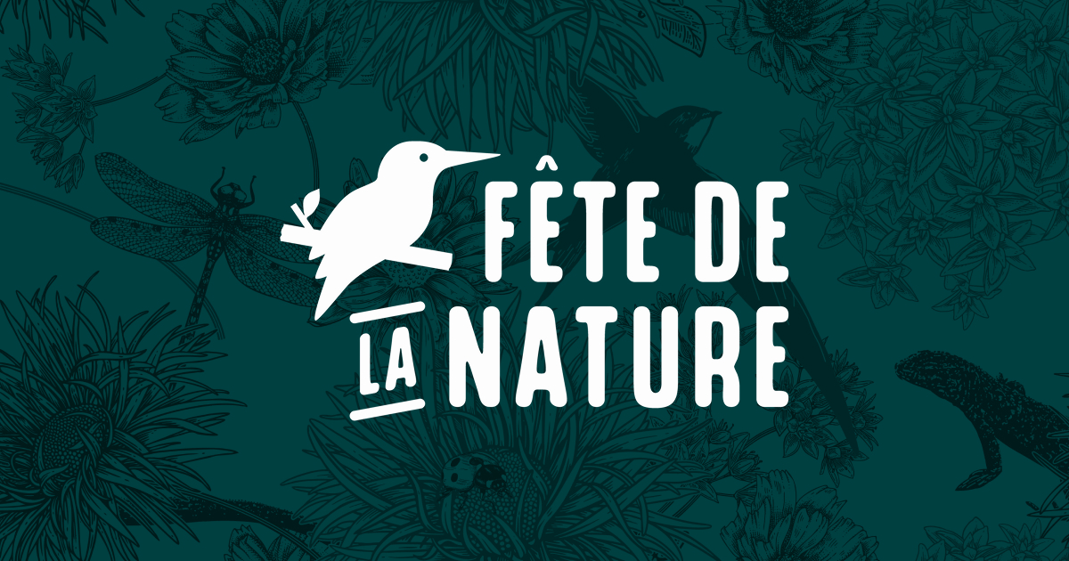 Réseau des sites Natura 2000 | Fête de la Nature